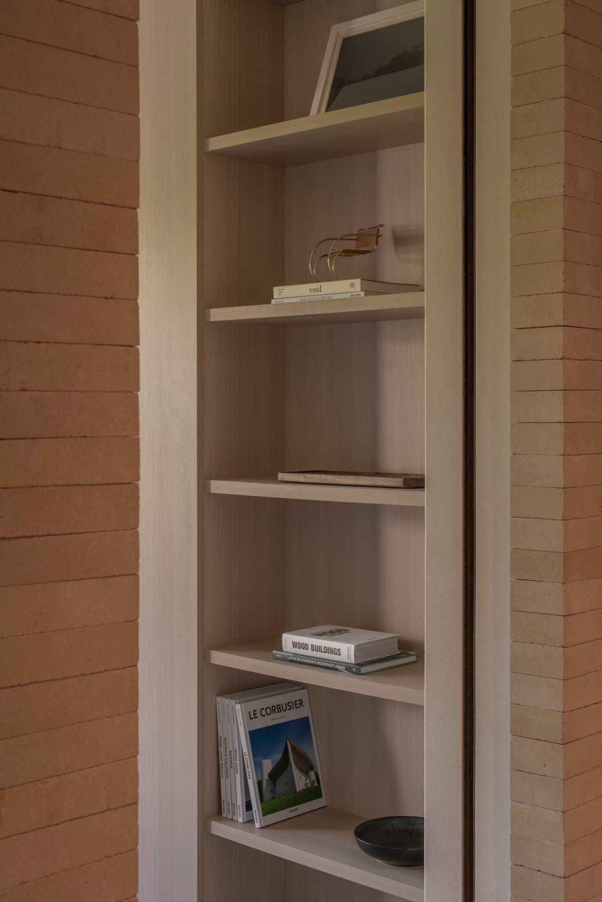 YinjiSpace - Zheng Han Chuang Zao x Nan Yuan